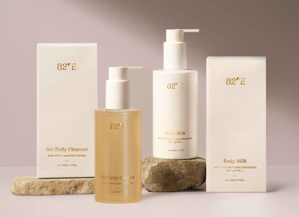 A Glimpse Inside Deepika Padukone's Beauty Secrets