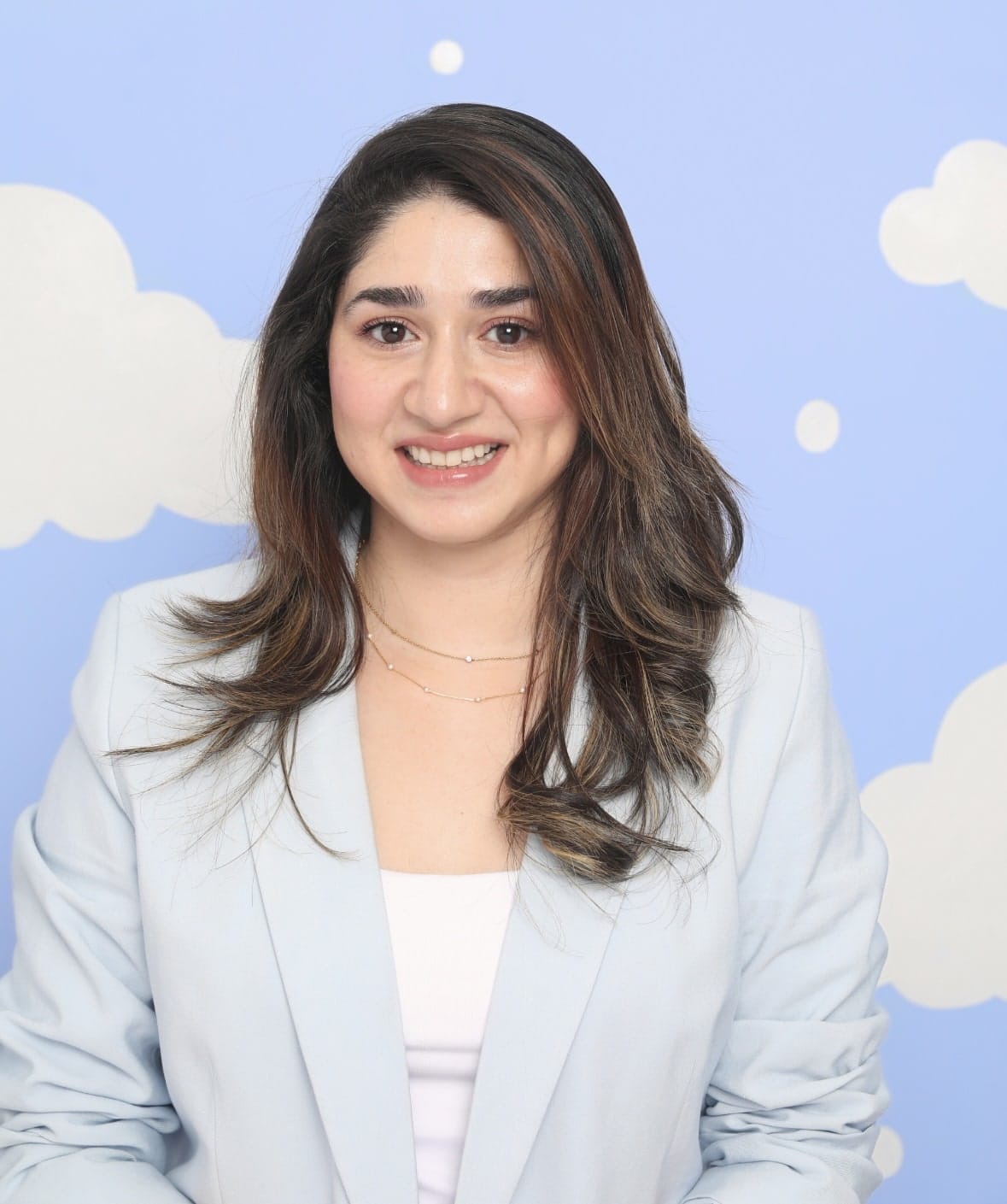 D'you Founder Talks About Alia Bhatt's Favourite Moisturizer