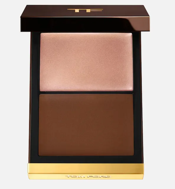 Blonzing 101: The Viral Makeup Trend You Need To Try Right Now