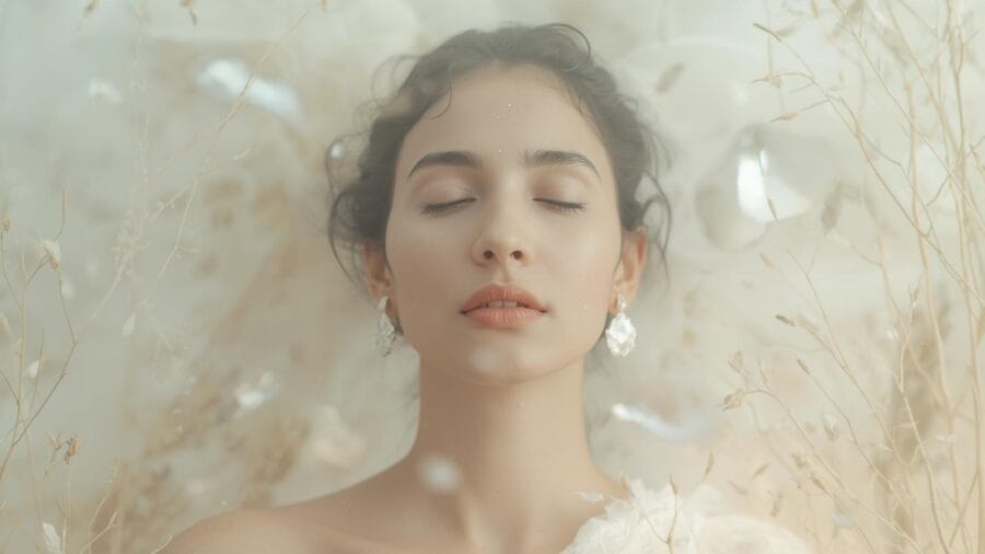 2026 Brings In A Year Of Growth, Vulnerability And Discipline ...